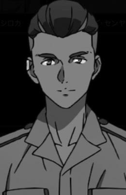 【アニメ】86のキャラクター一覧