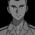 【アニメ】86のキャラクター一覧